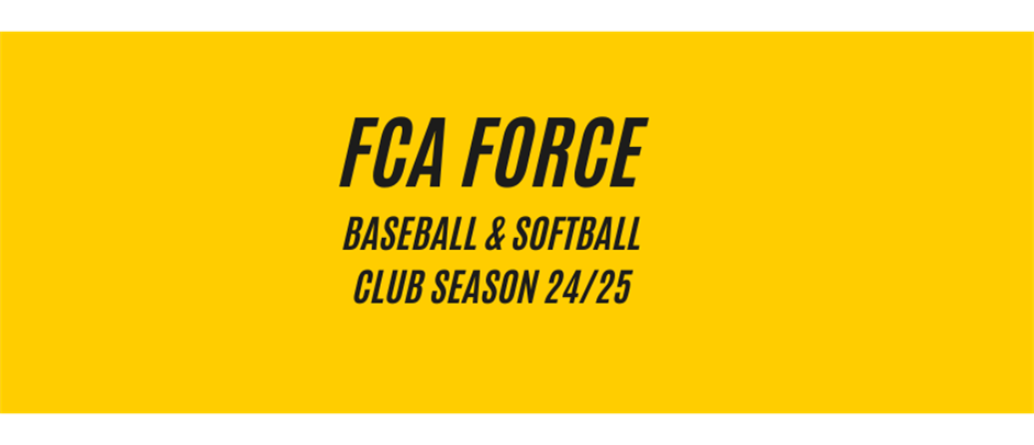 FCA Sports - Treasure Valley - ID > Home