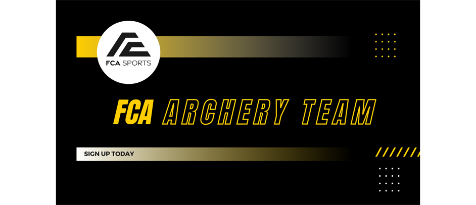 FCA Sports - Treasure Valley - ID > Home