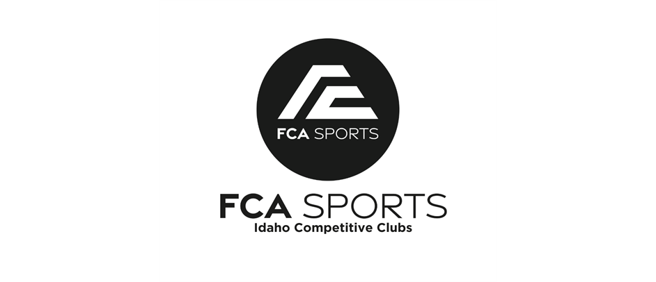 FCA Sports - Treasure Valley - ID > Home
